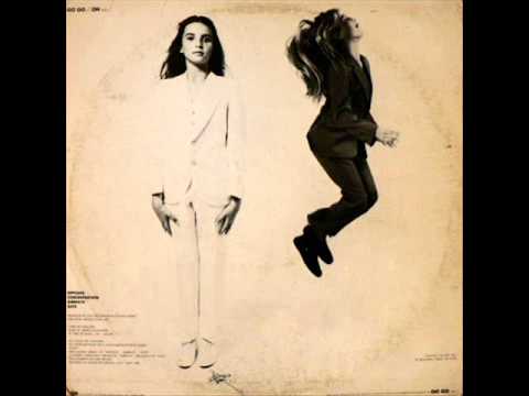 New (old) [timeless] discovery: Chandra – Postpunkpastor